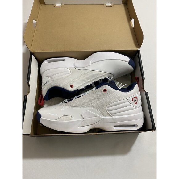 Jordan | Shoes | New Mens Size 3 Jordan Max Aura 6 Usa Fq8298 10 | Poshmark